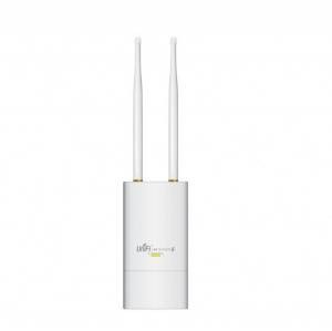Ubiquiti UniFi Outdoor 5